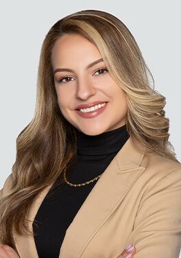 Nik Handa Real Estate Group | Home