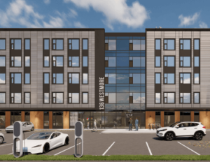 Nik Handa Real Estate | Home